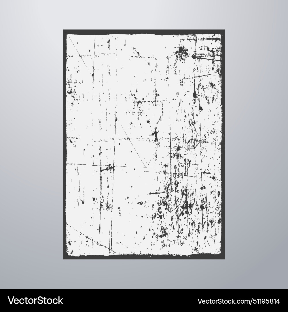 Texture template or background sample Royalty Free Vector