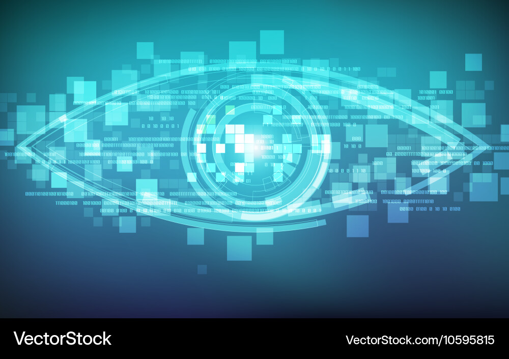 Dot preview Royalty Free Vector Image - VectorStock