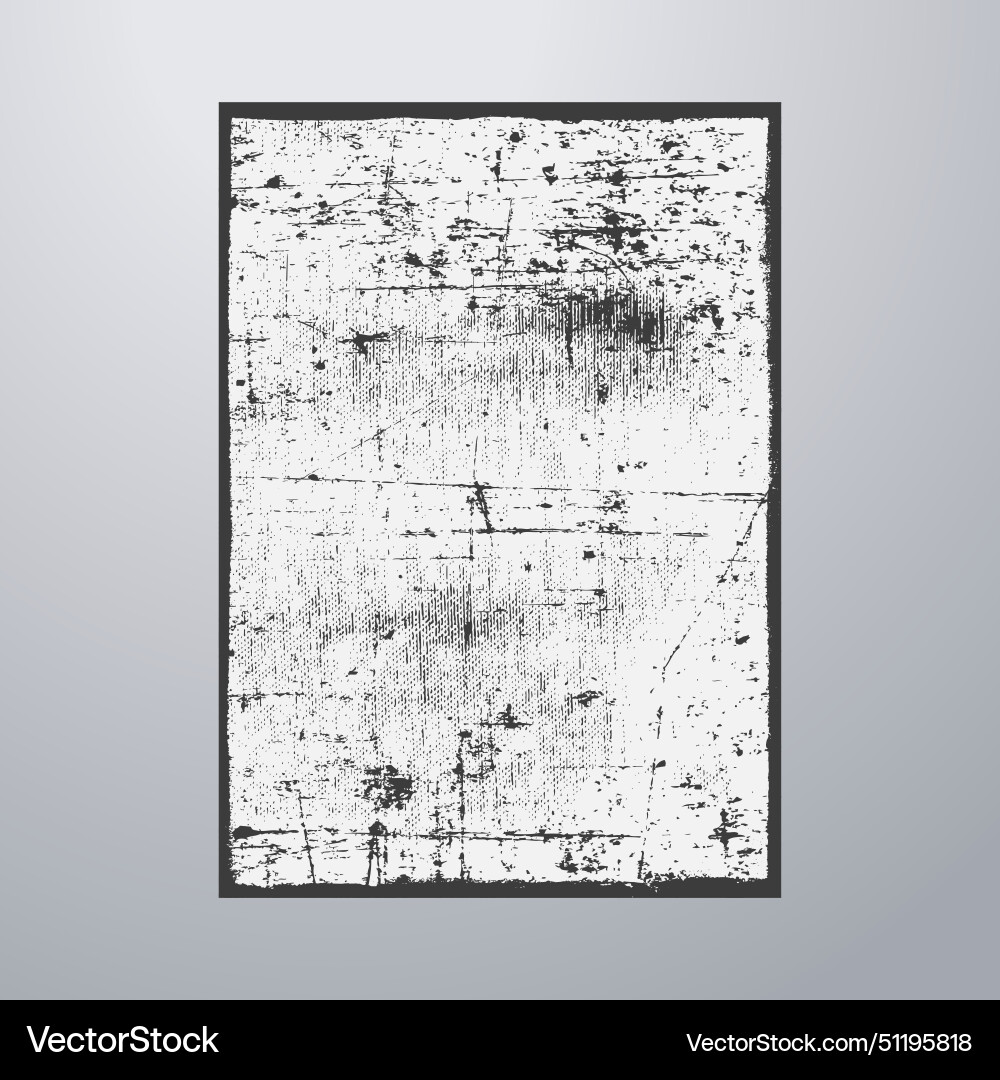Texture template or background sample Royalty Free Vector