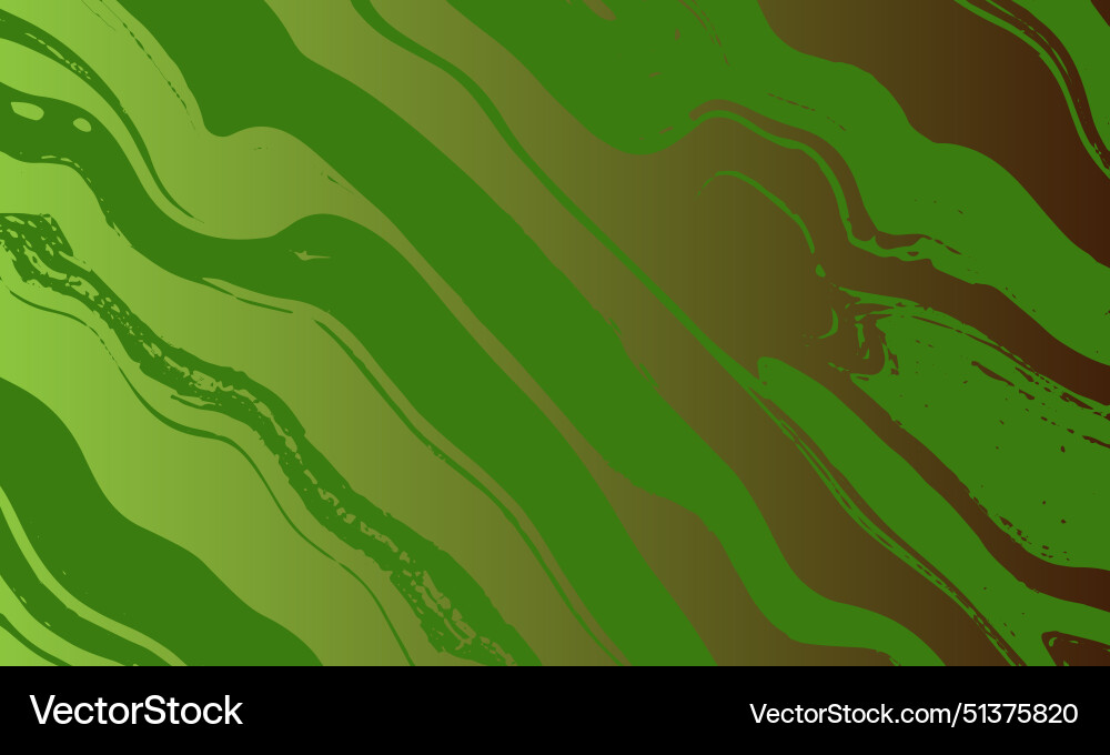 Colorful gradient grunge background background Vector Image