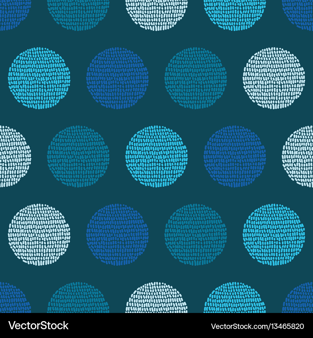 Flyleaf Vector Images (over 120)