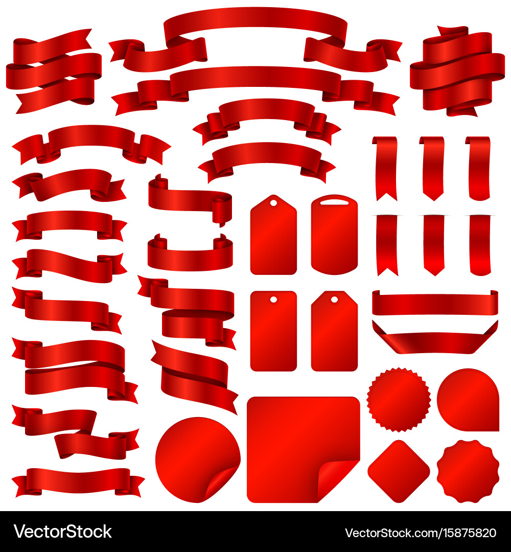 Price Tag Vector Images (over 350,000)