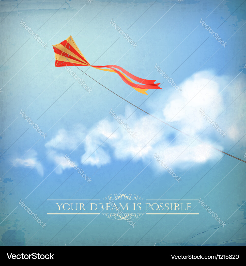 Blue Divider Vector Images (over 6,700)