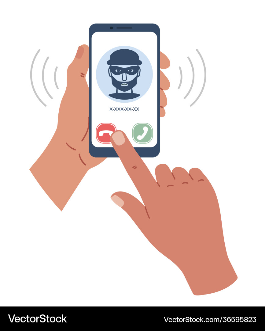 Rogue Person Cartoon Vector Images (über 120)