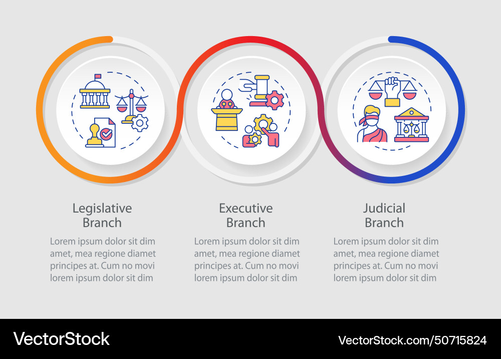 Infographic Media Ownership