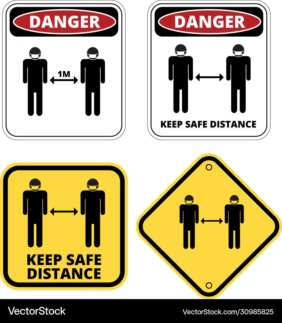 Lab Safety Poster Vector Images (over 190)