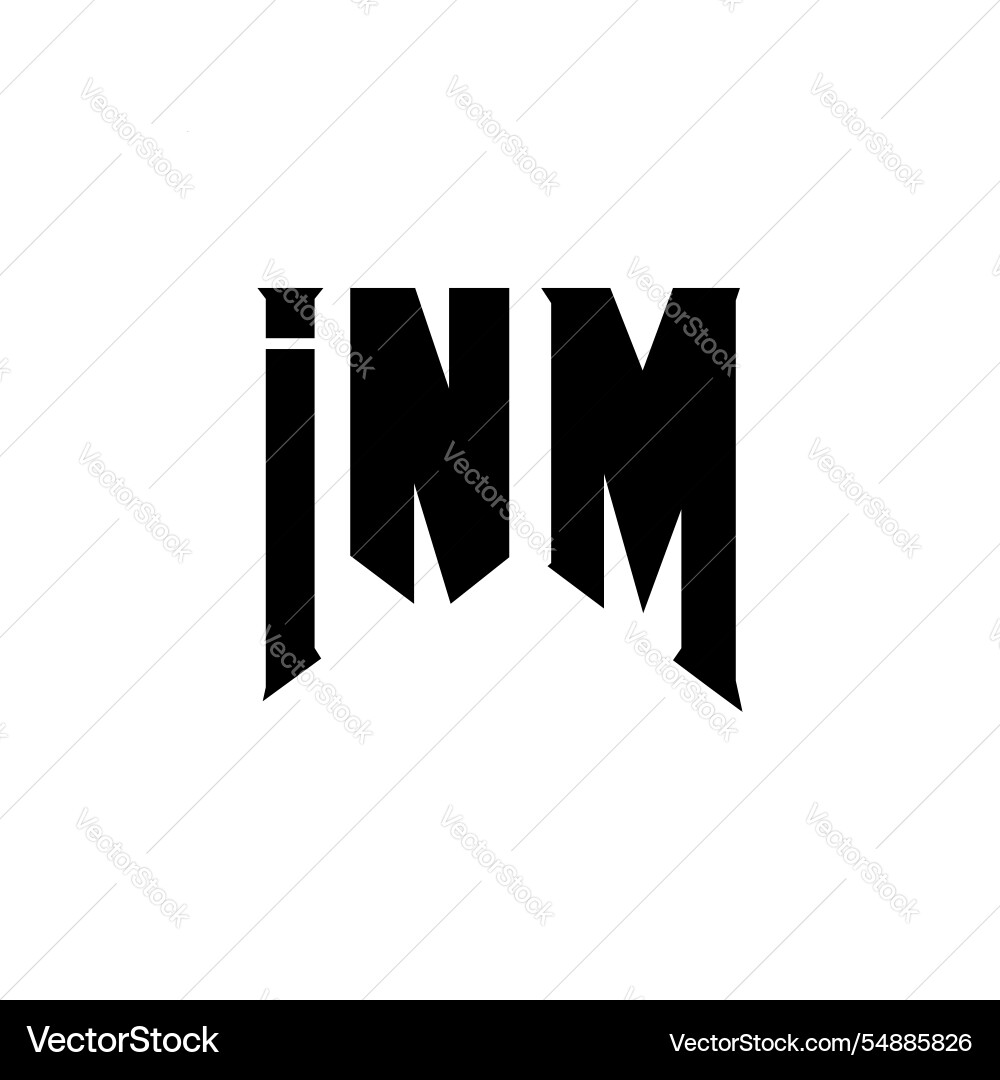 Inm Vector Images (30)
