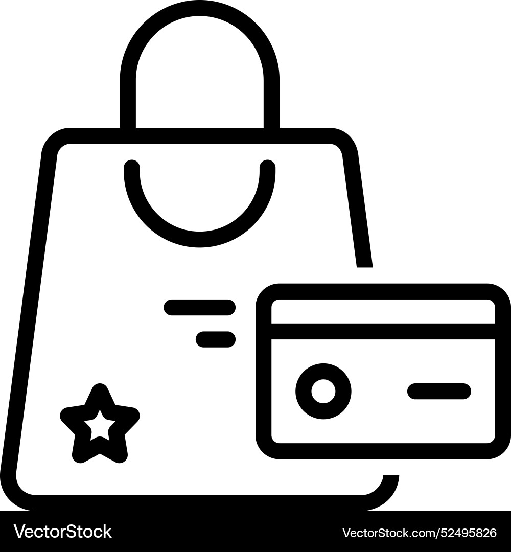 Purchase Royalty Free Vector Image - VectorStock