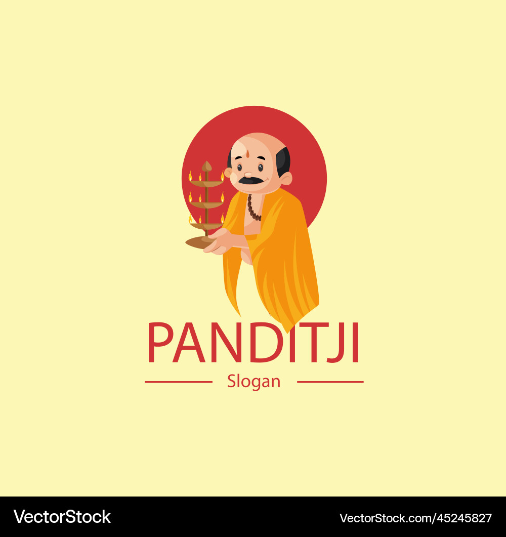 Ji Logo Vector Images (over 1,700)