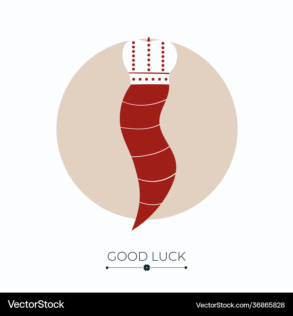 Juju Vector Images (29)