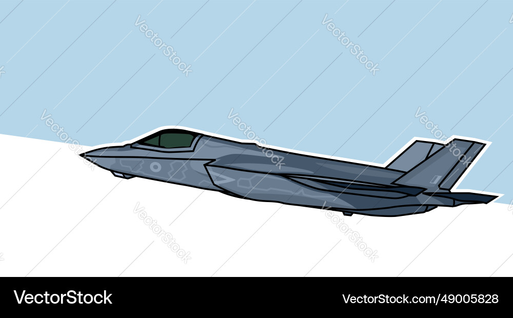 Jsf Vector Images (33)