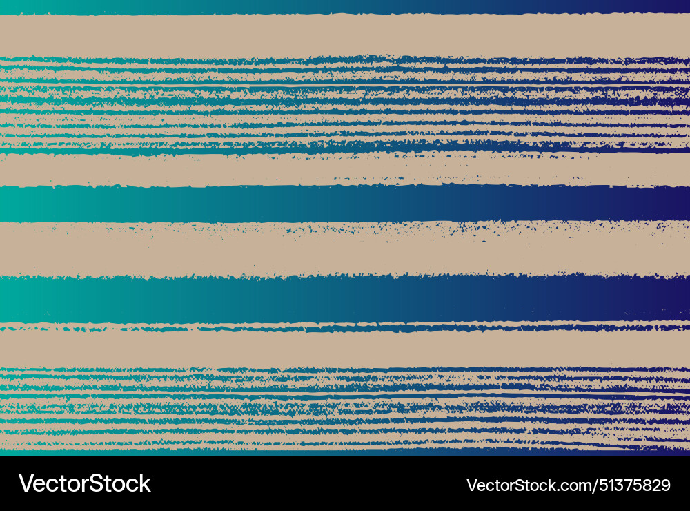 Colorful gradient grunge background Royalty Free Vector