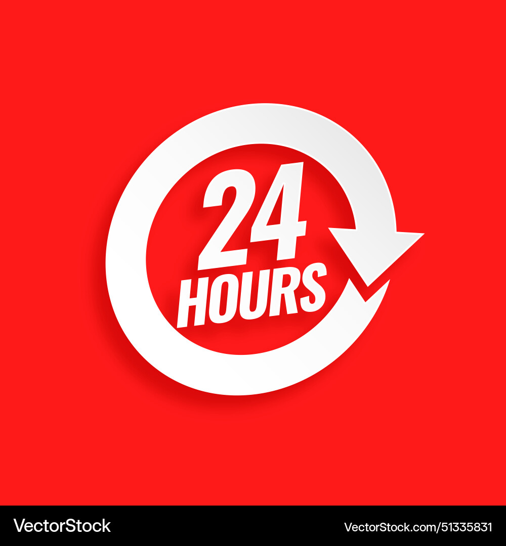 Hours Vector Images (over 210,000)