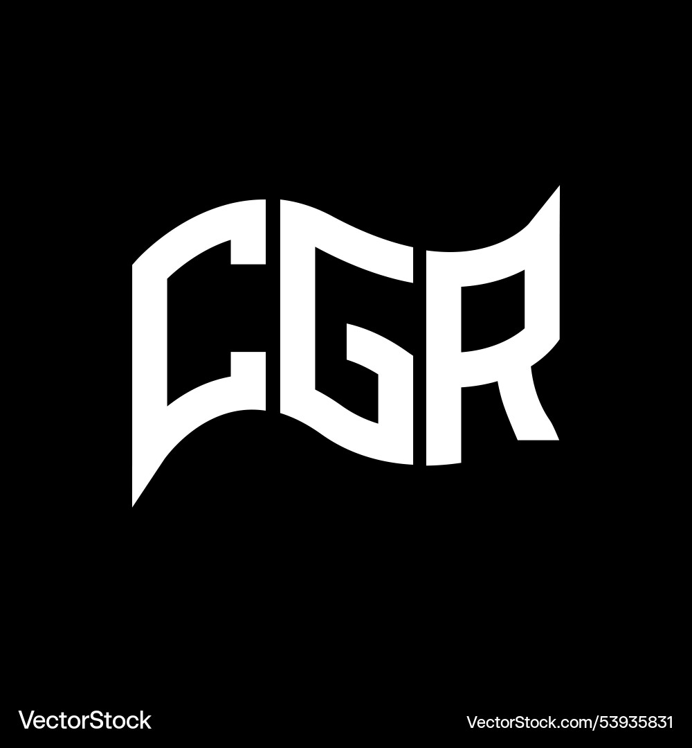Cgr Vector Images (47)