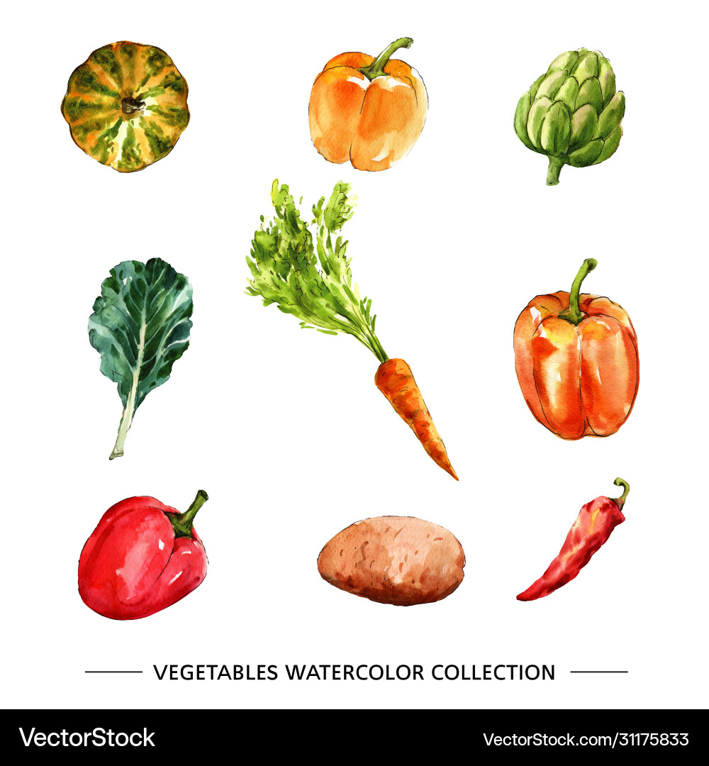 Free Chili Vector Images (over 1,500)