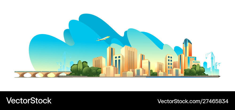 Canal Vector Images (over 11,000)