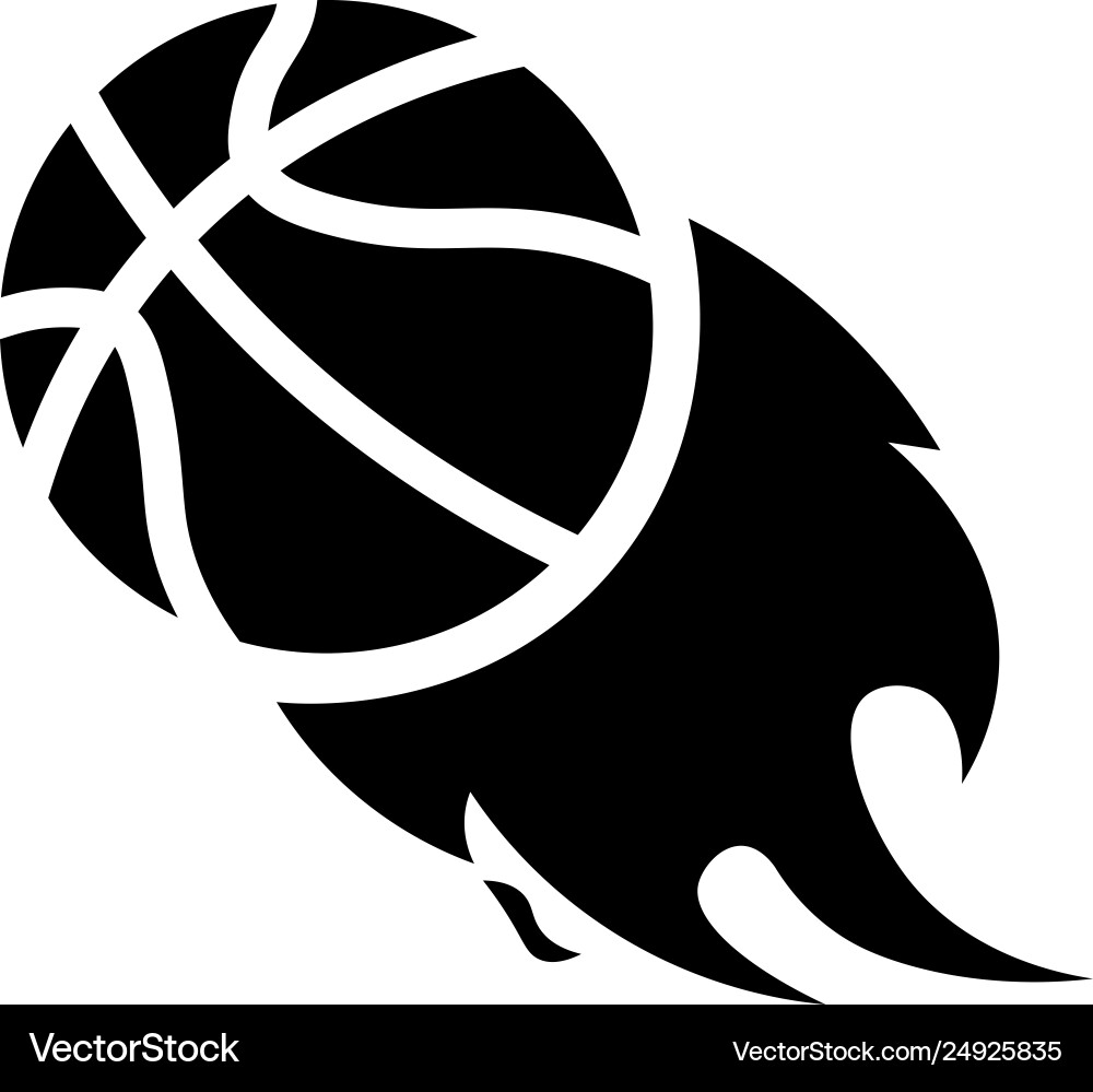 Basketball Steal Vector Images (39)