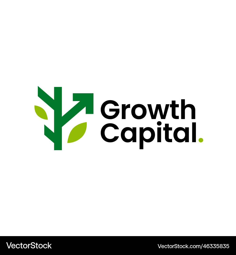 Tree Branches Logo 541,000+ Tree Branches Abstract Stock Photos,