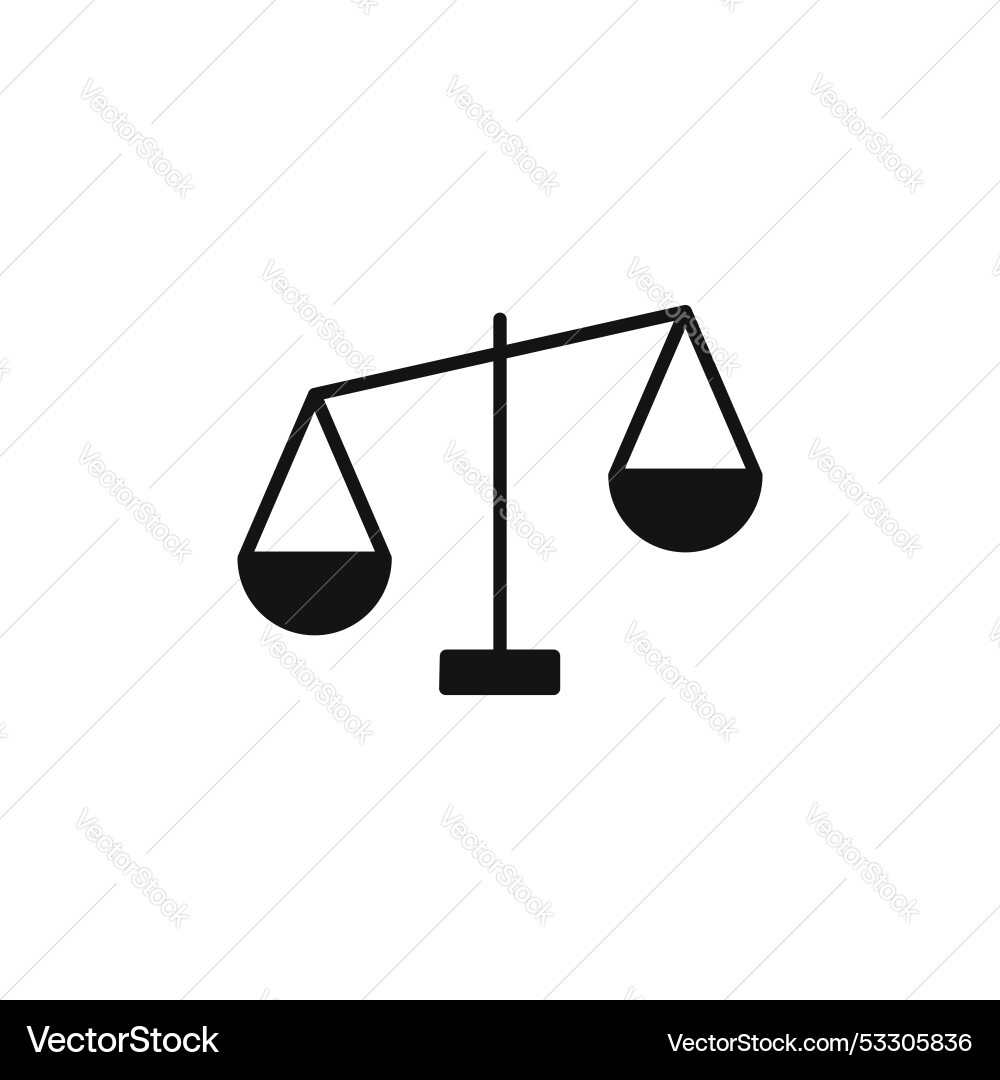 Work Life Balance Logo Vector Images (over 520)