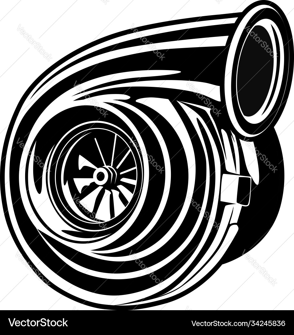 Car parts 2 Royalty Free Vector Image - VectorStock