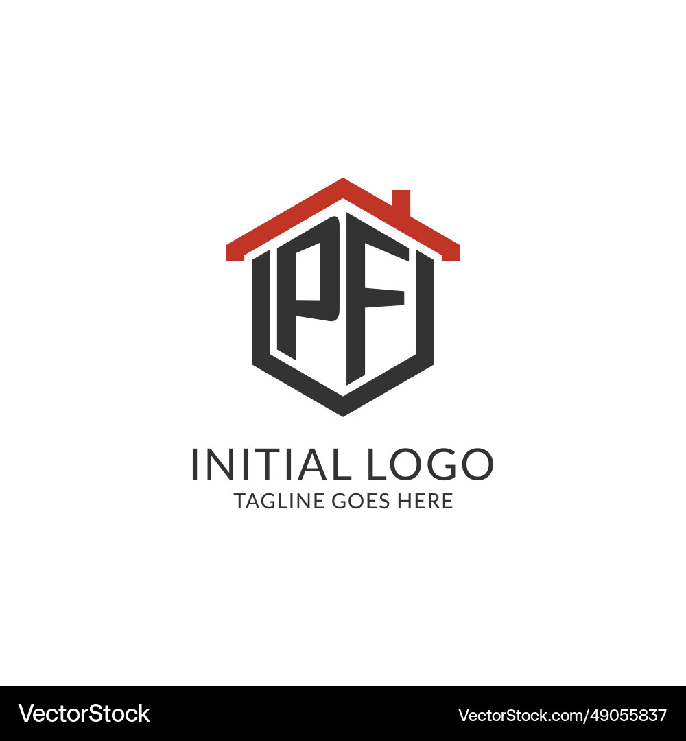 Pf Logo Vector Images (over 2,400)