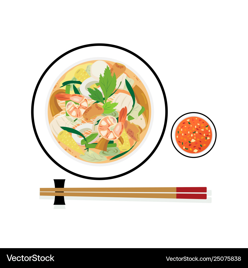 Suki Royalty Free Vector Image - VectorStock