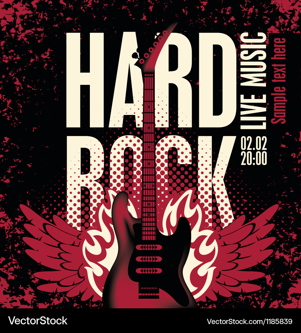 Acoustic Guitar Fire Vector Images (over 280)