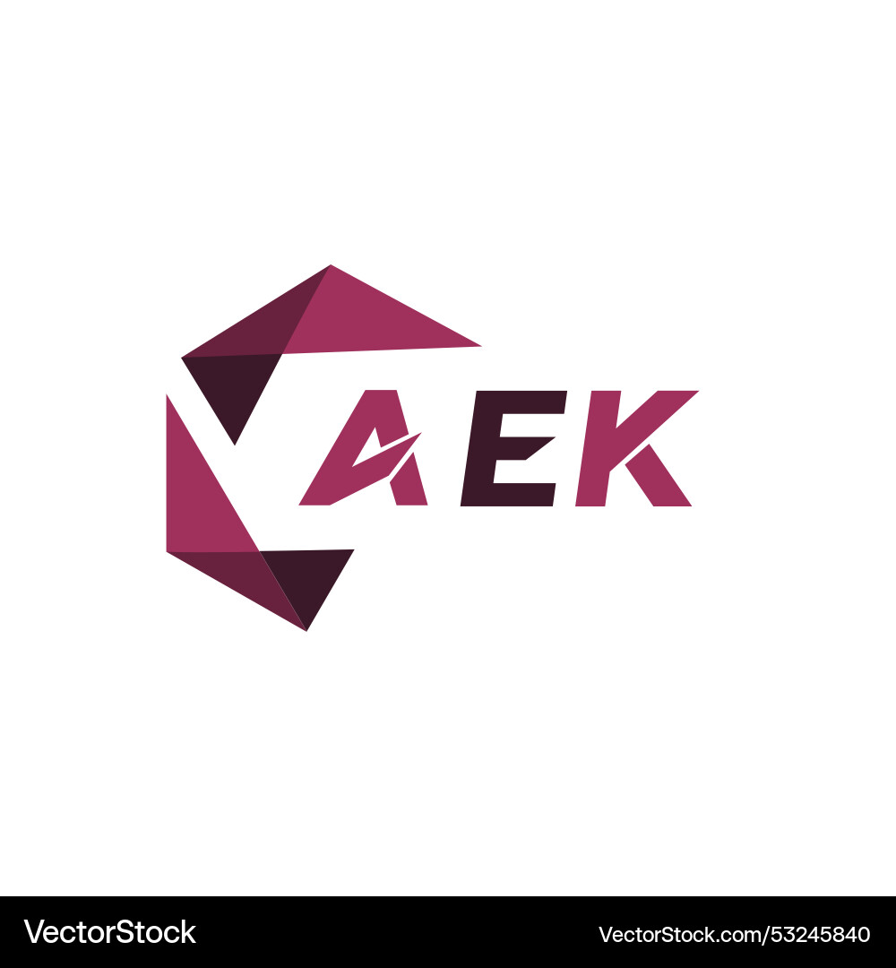 Aek Original Logo AEK Athens Art Board Print