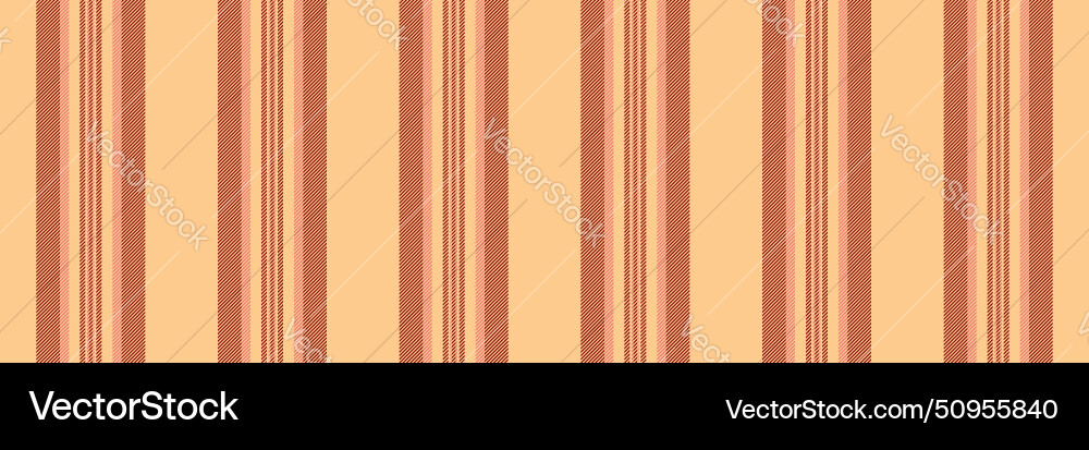 Cloth fabric pattern tracery textile seamless Vector Image
