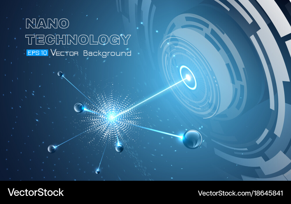 Free Laboratory Vector Images (over 7,000)