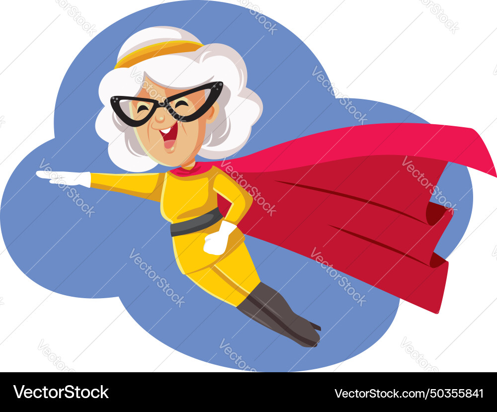 Wonder Woman Superhero Cartoon Vector Images (83)