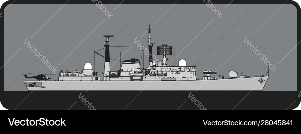 87 Vector Images (over 1,300)