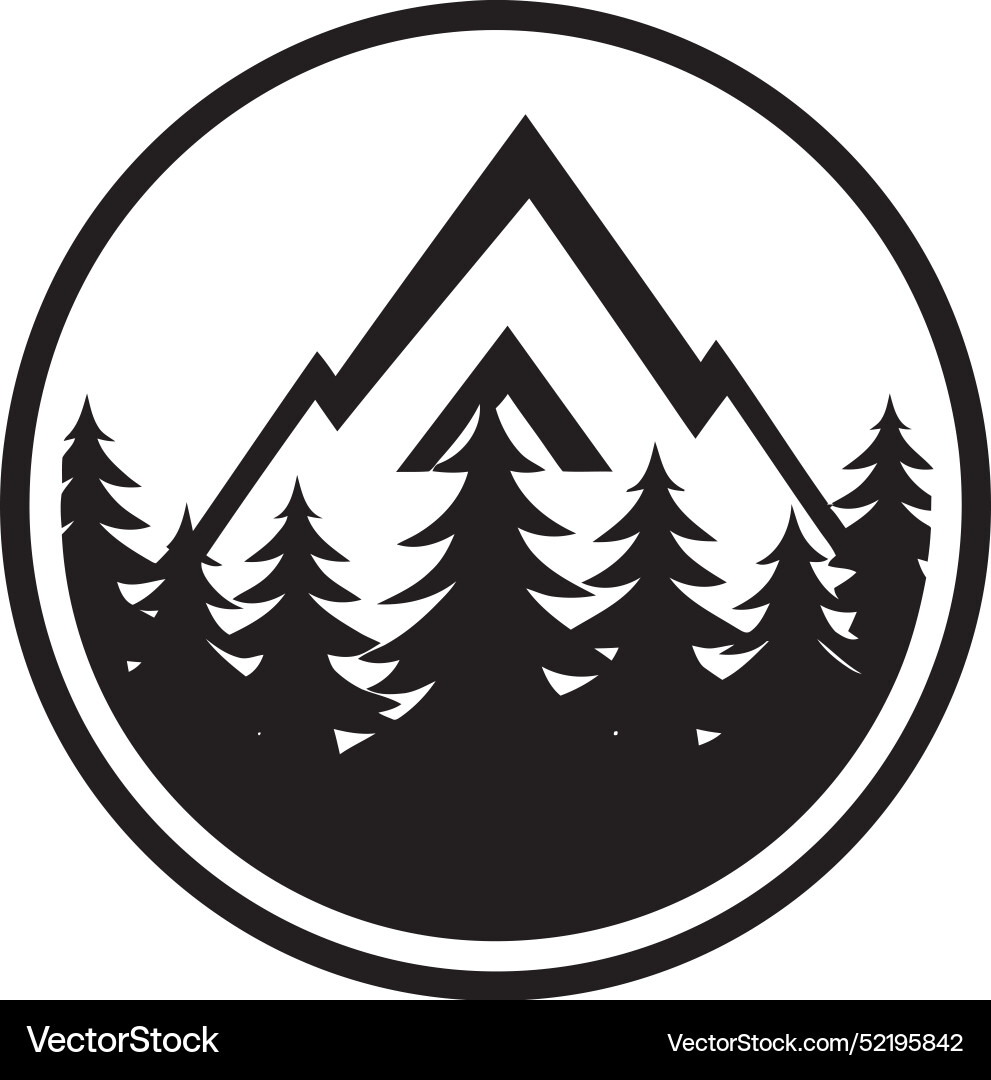 Amazon rainforest earths biodiversity treasure Vector Image