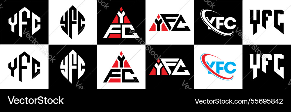 Yfc Vector Images (24)