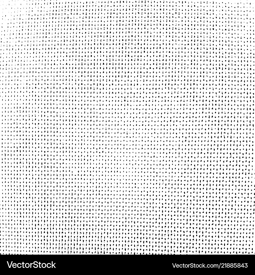 Halftone texture overlay Royalty Free Vector Image