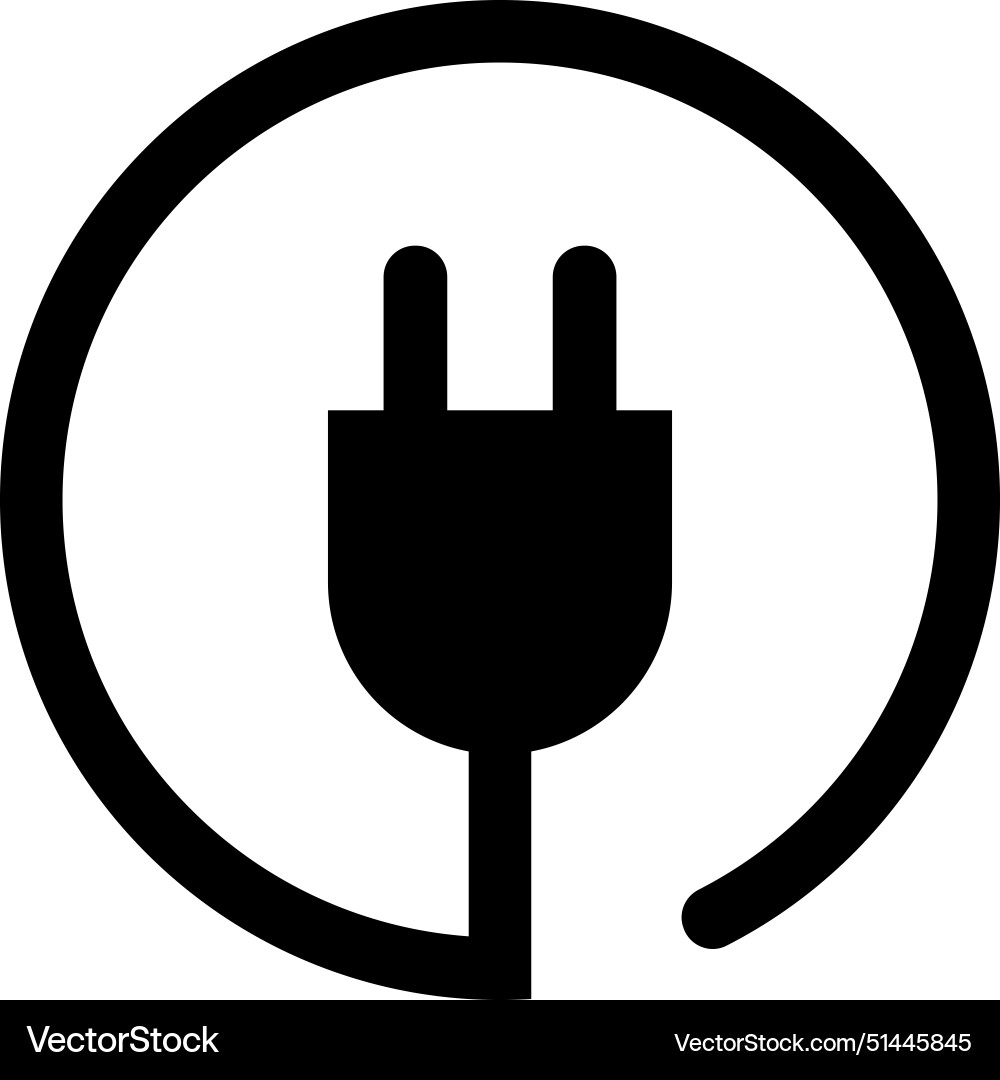 Electrify Vector Images (over 1,000)