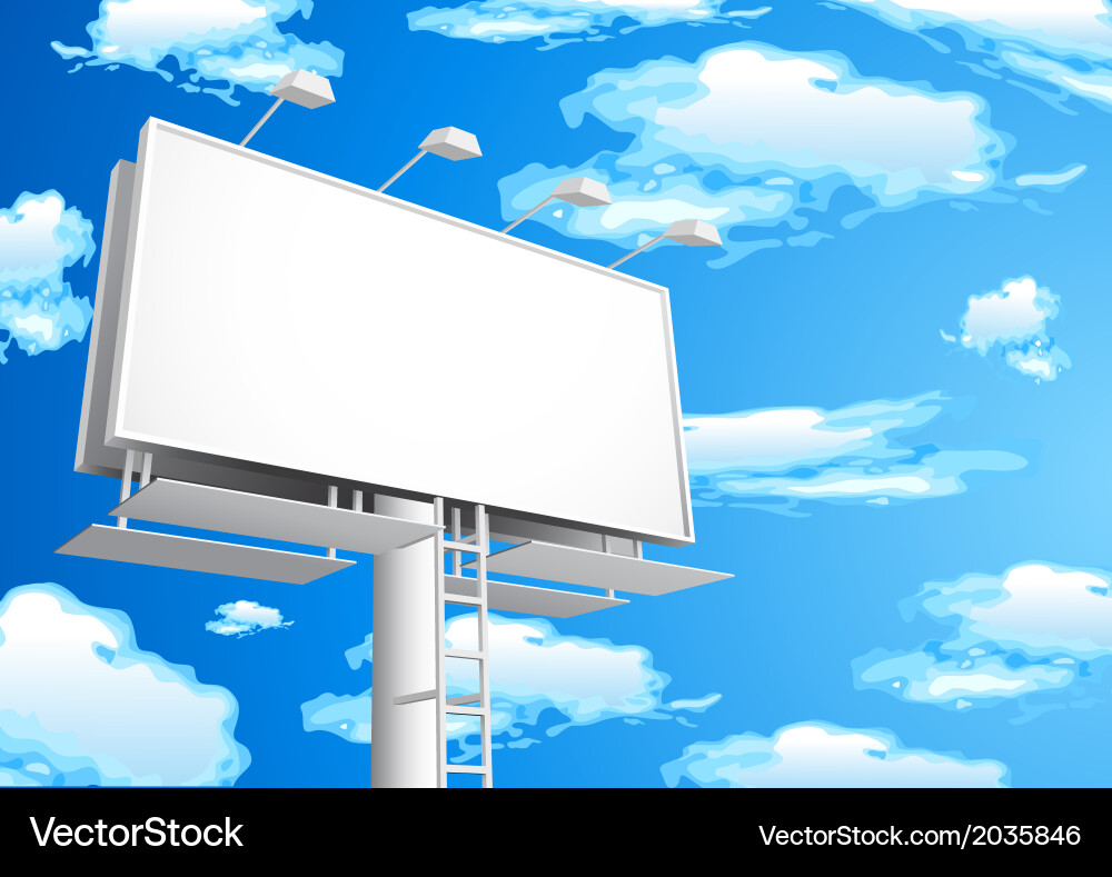 Outdoor Spaces Vector Images (over 39,000)