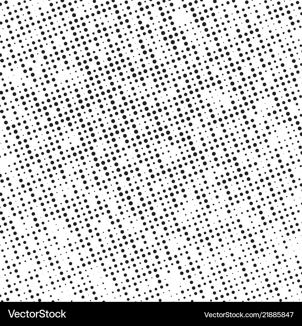 Halftone texture overlay Royalty Free Vector Image