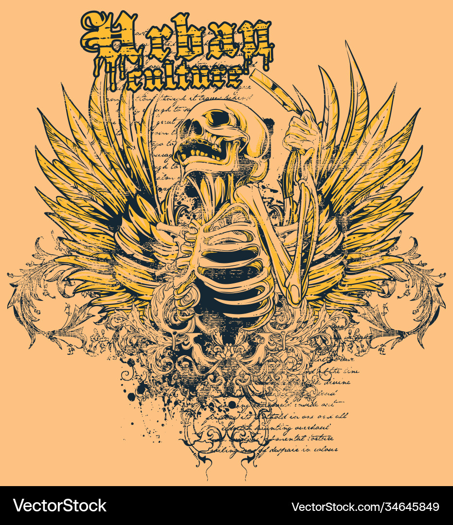 Resurrection Royalty Free Vector Image - VectorStock