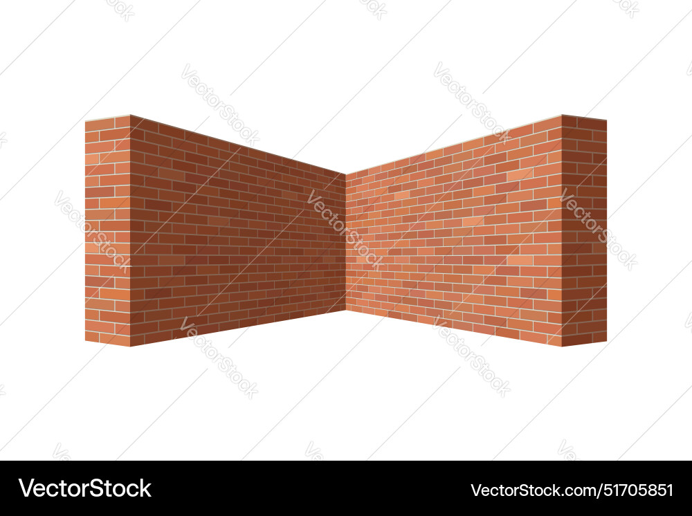 Corner Royalty Free Vector Image - VectorStock