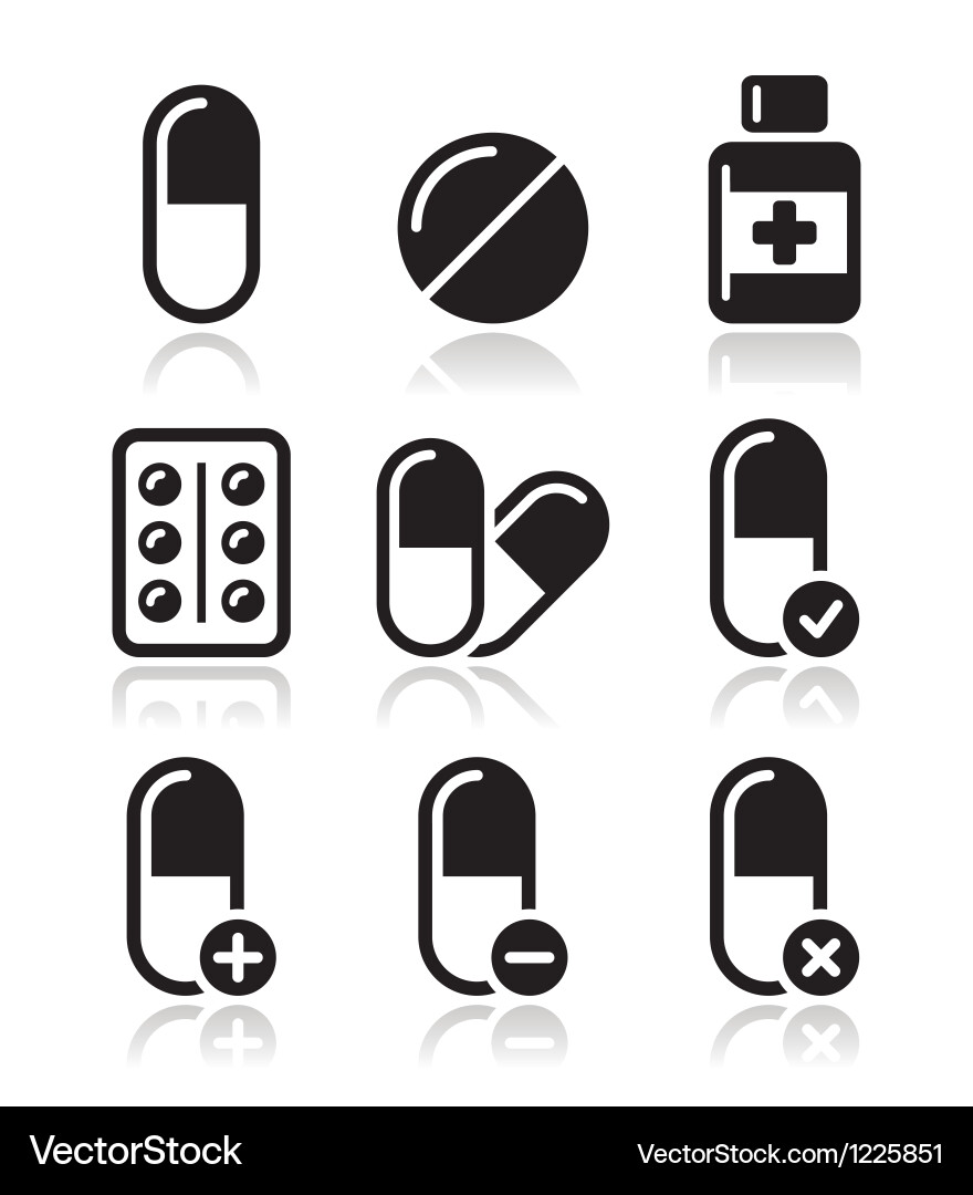Medication Vector Images (over 1.8 million)