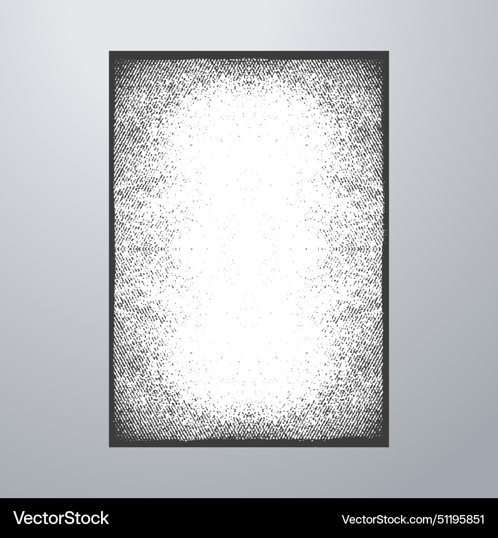 Texture template or background sample Royalty Free Vector