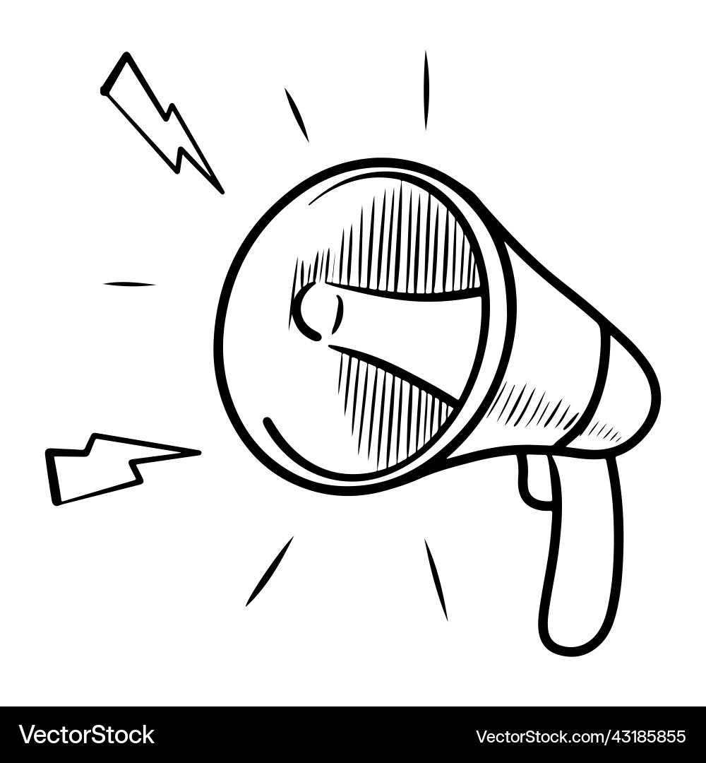 Toa Vector Images (über 160)