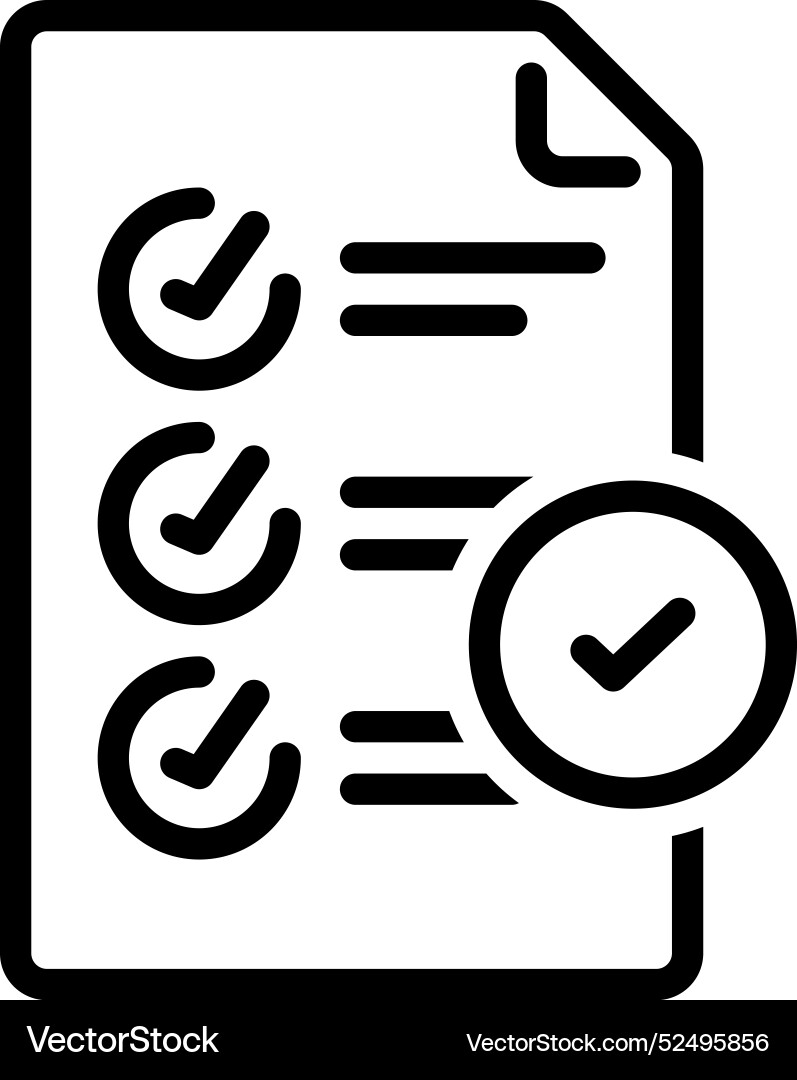 Standard Royalty Free Vector Image - VectorStock