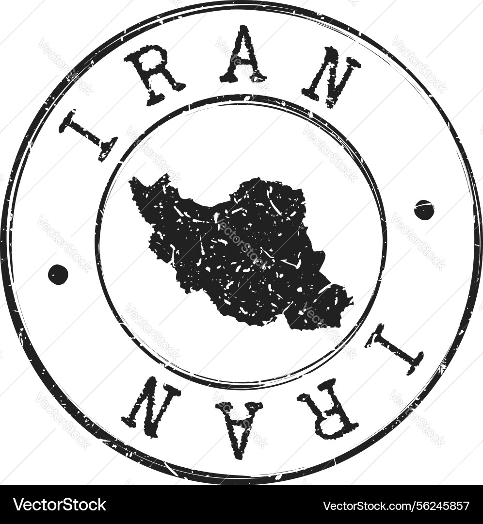 Isfahan Vector Images (over 100)