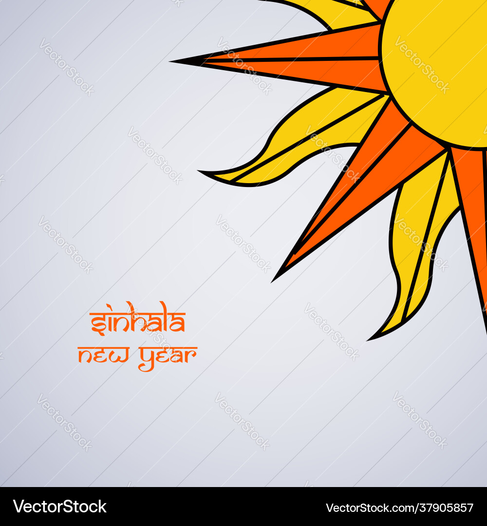 Avurudu Vector Images (30)