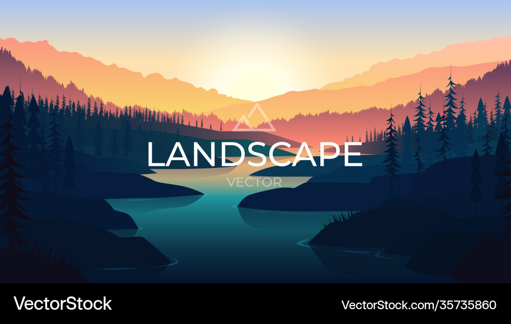 Ambient Vector Images (over 9,600)