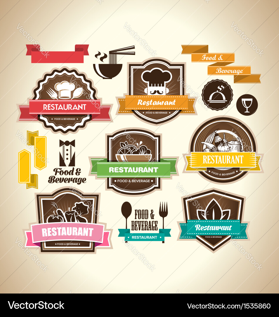 Dinner Logo Vector Images (over 79,000)