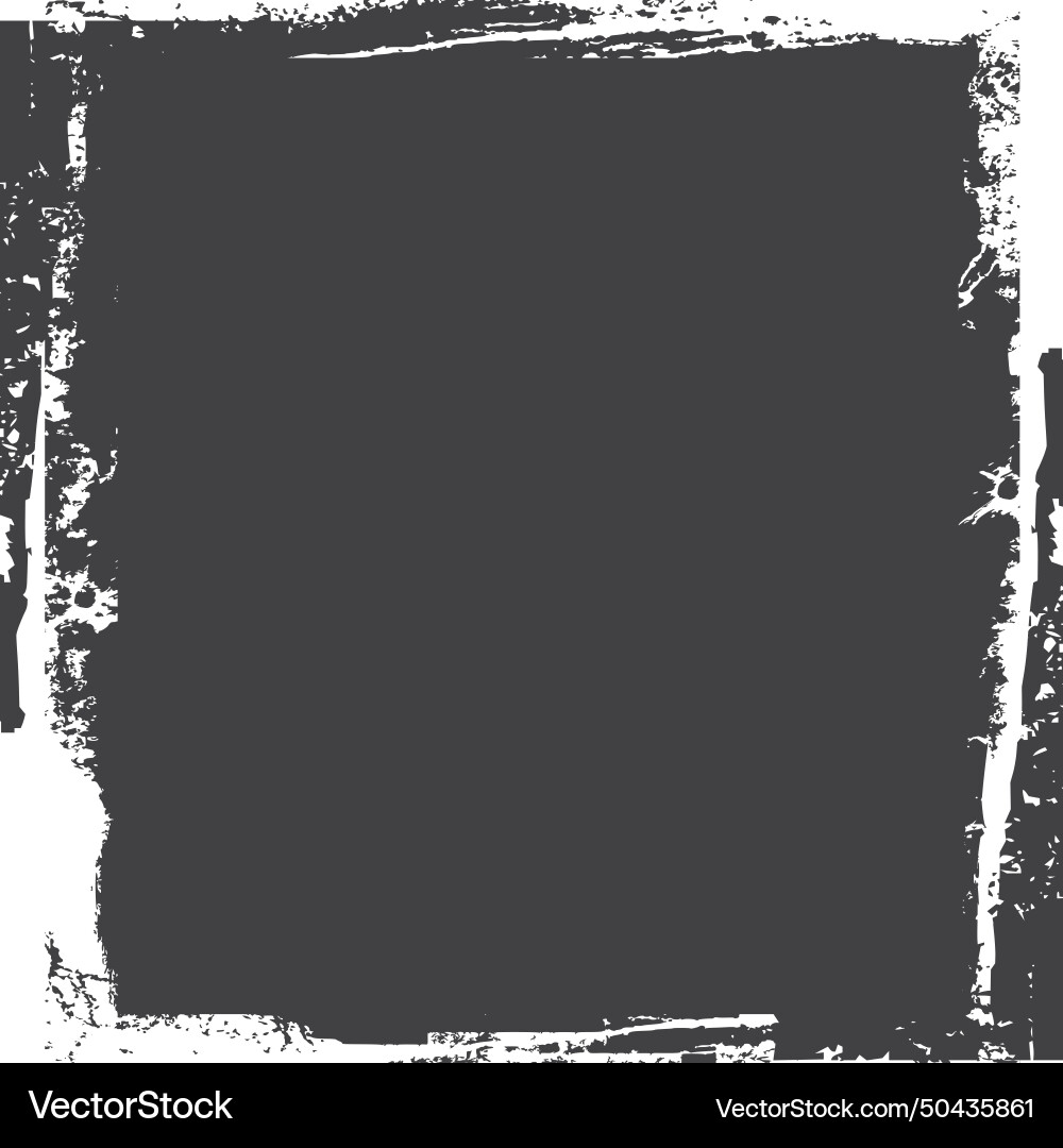 Grunge background vintage dark dirty Royalty Free Vector