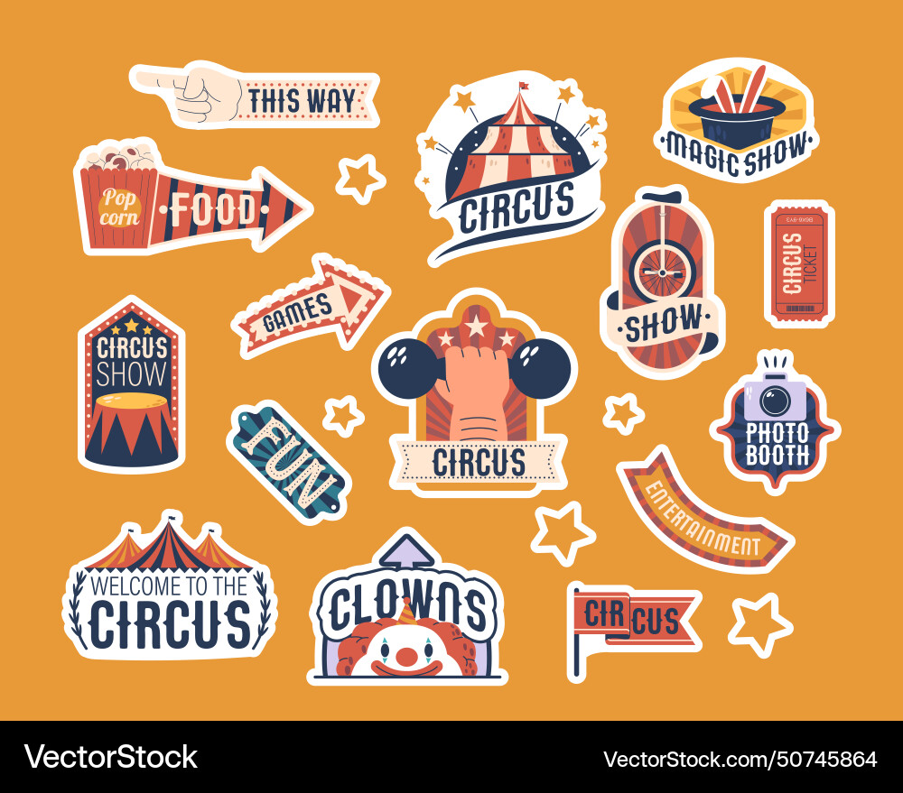 Magic Eye Rabbit Vector Images (over 540)